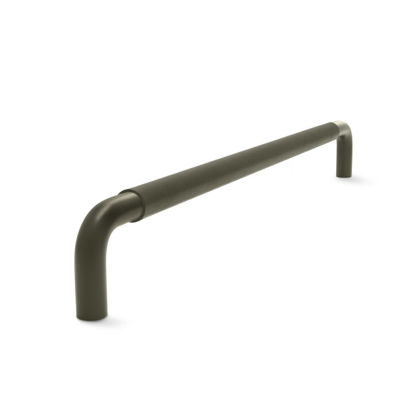 Products – MadeMeasure